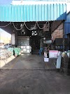 Alberton Hardware (Pty) Ltd. in the city Alberton