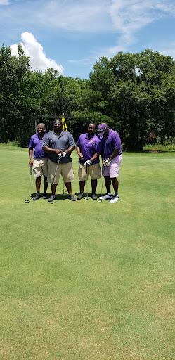 Golf Course «Riverview Park Golf Course», reviews and photos, 100 ...