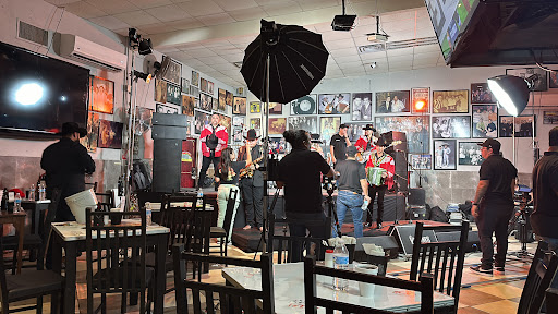 Pilos Bar en Guadalupe - Número de Teléfono, Reservas, Opiniones ...