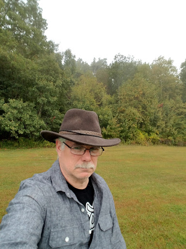 Golf Course «Fishkill Golf Course Inc», reviews and photos, 387 U.S. 9 ...