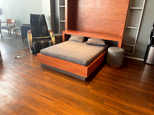 Mazda Tijuana in Rio Tijuana 3ra Etapa, Tijuana, Baja California - Zaubee