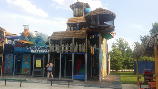 Park «Cameron Run Regional Park», reviews and photos, 4001 Eisenhower ...