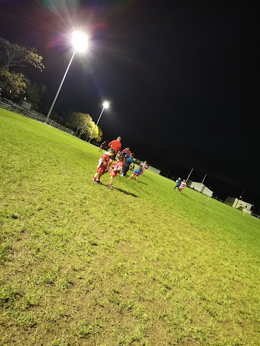 37 reviews of Papatoetoe Rugby Football Club (Sports Complex) in ...