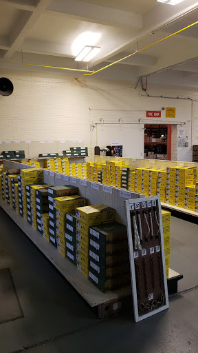 ServMart in Camp Lejeune, North Carolina - Zaubee