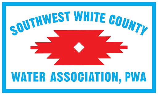 Southwest White County Water - AZexplained