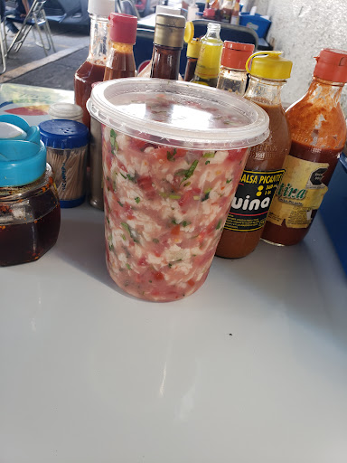 Mariscos Rafa en Guadalajara - Número de Teléfono, Reservas, Opiniones ...