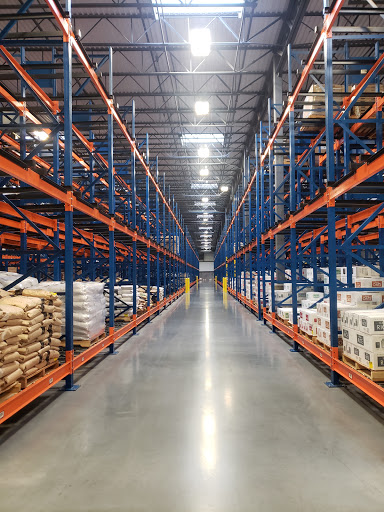 Deseret Transportation - AZexplained