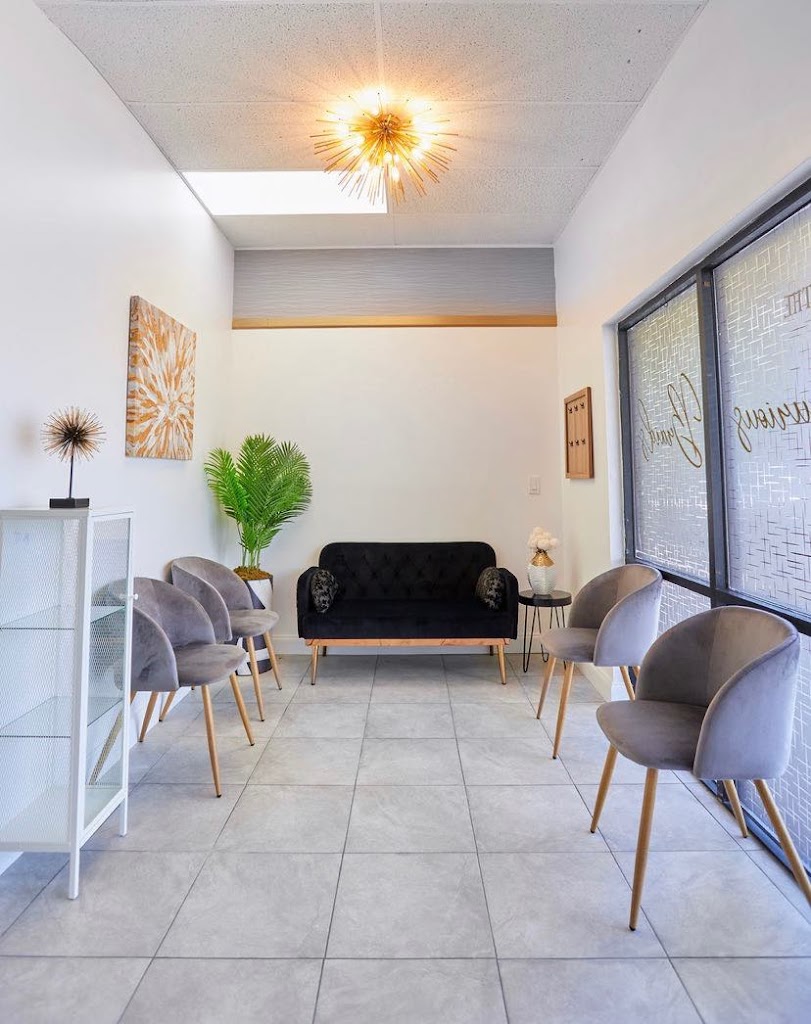 Braid Fanatic - Lake Worth, FL 33461 - Services and Reviews
