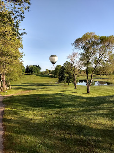 Golf Course «Maynard Golf Course», reviews and photos, 50 Brown St ...