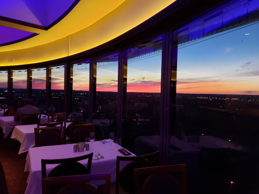 360 Grille - AZexplained