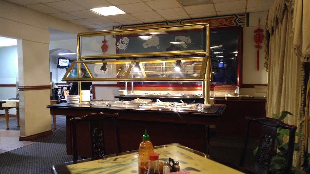 Hunans Chinese Restaurant - Big Spring, TX 79720 - Menu, Hours, Reviews ...