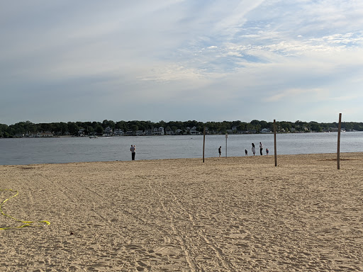 Windward Beach Park - AZexplained