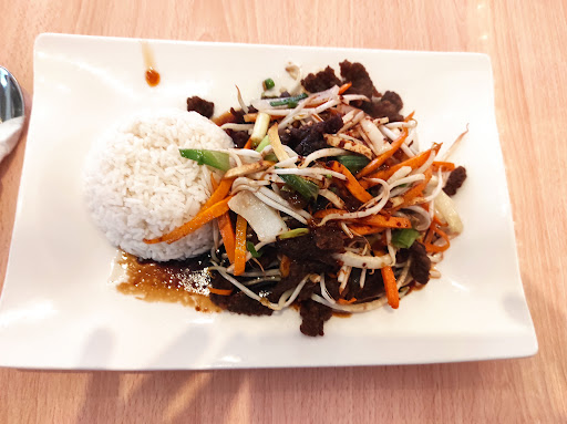 Wokman - Locations from All Over the World