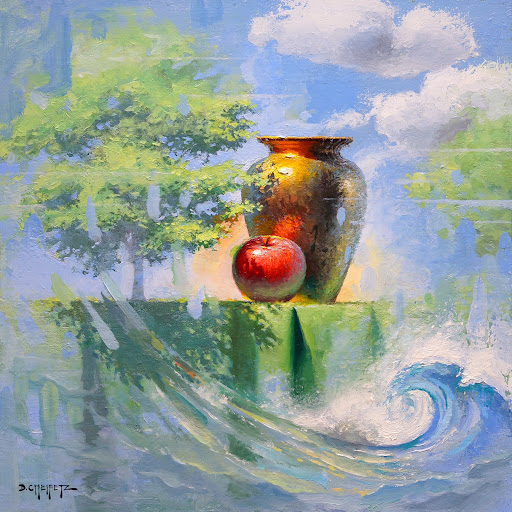 Art Gallery «Gallery 1261», reviews and photos, 1261 Delaware St ...