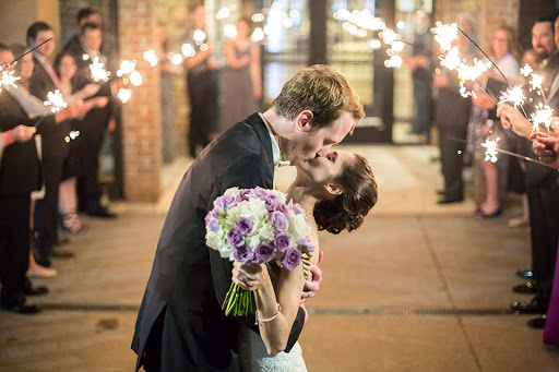 Wedding Venue «Bella Sera», reviews and photos, 414 Morganza Rd ...