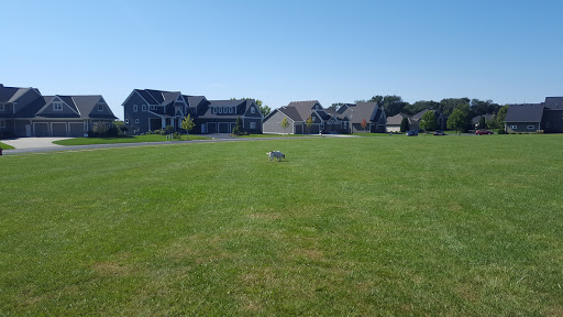 Golf Course «Chaska Town Course», reviews and photos, 3000 Town Course ...