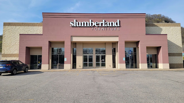 Slumberland Furniture - reviews,open hours,photo spots,things to do ...