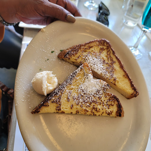 The Brunchery | Chicago's Best Brunch Restaurant | Lincoln Park