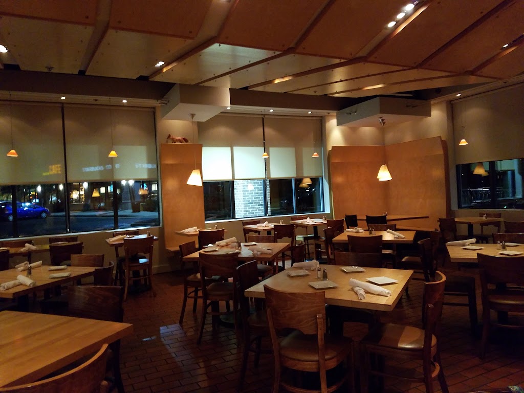 Foxfire Grill - Alexandria, VA 22312 - Menu, Hours, Reviews and Contact