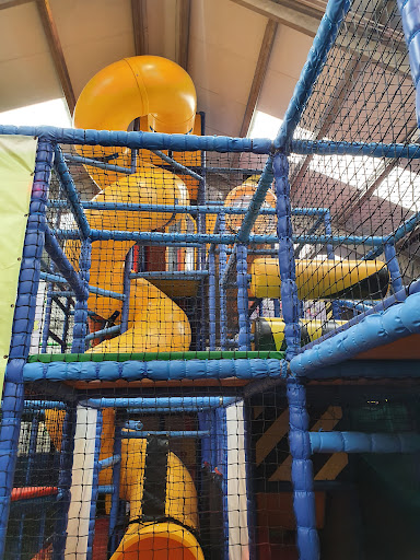 Funworks - Locations from All Over the World