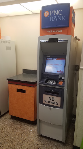 PNC ATM - AZexplained