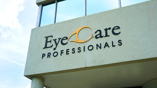 EyeCare Professionals - AZexplained