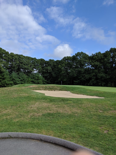 Golf Club «Acushnet River Valley», reviews and photos, 685 Main Street ...