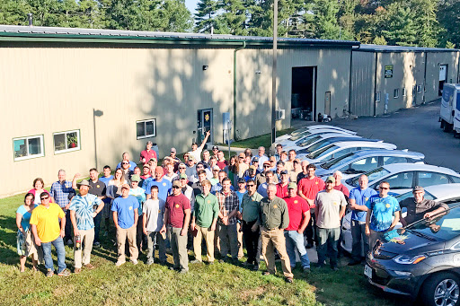 ReVision Energy - AZexplained