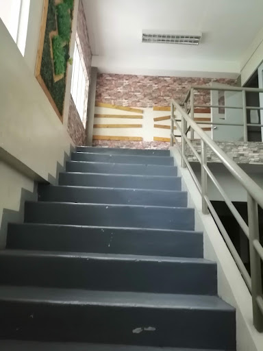 Paco Arena in Paco, Manila, Metro Manila - Zaubee