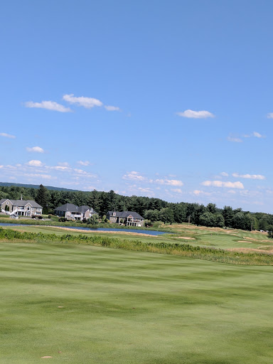 Golf Course «The Ranch Golf Club», reviews and photos, 65 Sunnyside Rd ...
