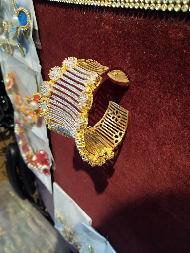 Prem Prakash Ladies Corner in Pimpri Colony, Pimpri-Chinchwad