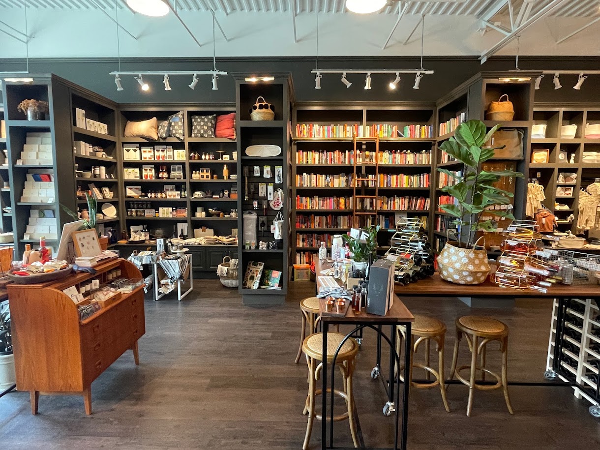 Best Gift Shops in Atlanta: Complete Guide (2026)