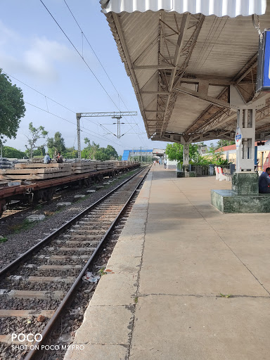 Devlali - , Deolali, Maharashtra - Zaubee