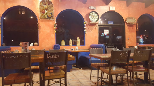Bonito Michoacan Mexican Restaurant - AZexplained