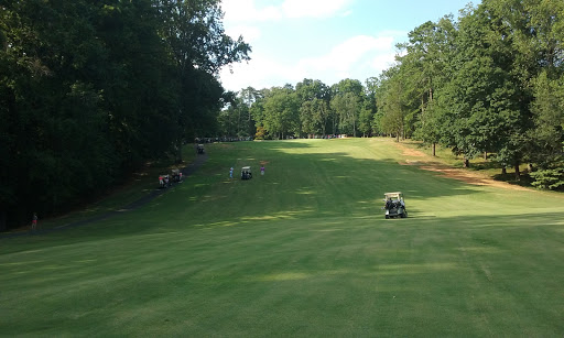 Golf Club «Maple Chase Golf and Country Club», reviews and photos, 5475 ...