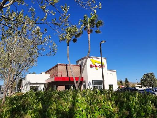 Shopping Mall «Pacific Commons Shopping Center», reviews and photos ...