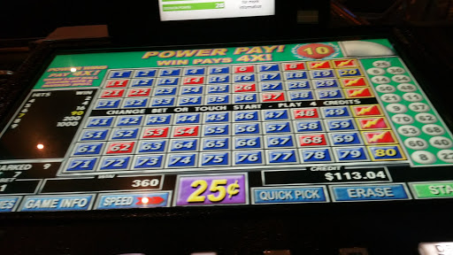 Movie Theater «Regal Cinemas Aliante 16 & IMAX», reviews and photos ...