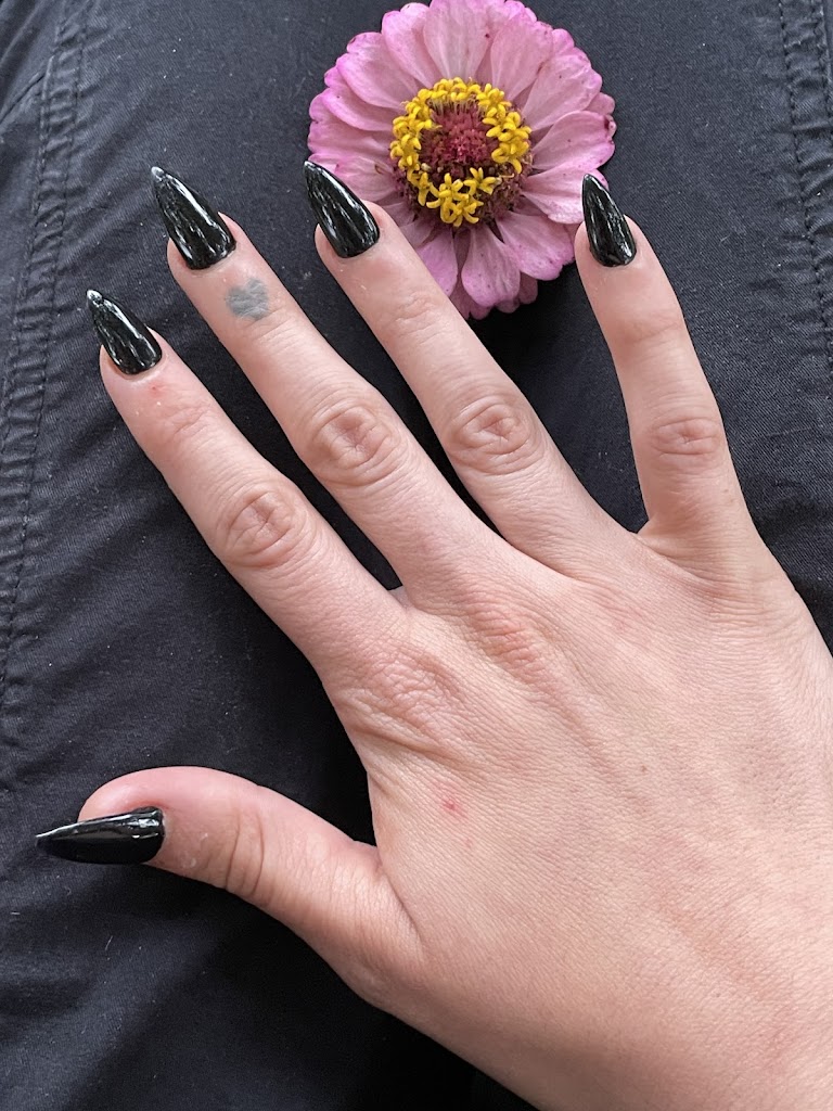 Rehoboth Nails & Spa - Rehoboth Beach, DE 19971 - Services and Reviews