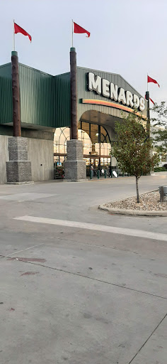 Home Improvement Store «Menards», reviews and photos, 6401 SW 17th St ...