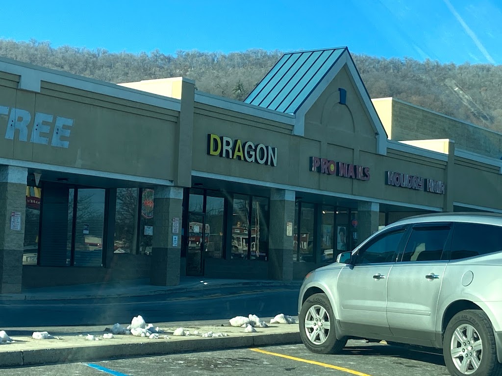 Dragon Chinese Restaurant - Bedford, PA 15537 - Menu, Hours, Reviews ...