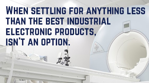 B. E. Howard Industrial Sales, Inc. - AZexplained