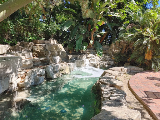 Golf Club «Industry Hills Golf Club at Pacific Palms Resort», reviews ...