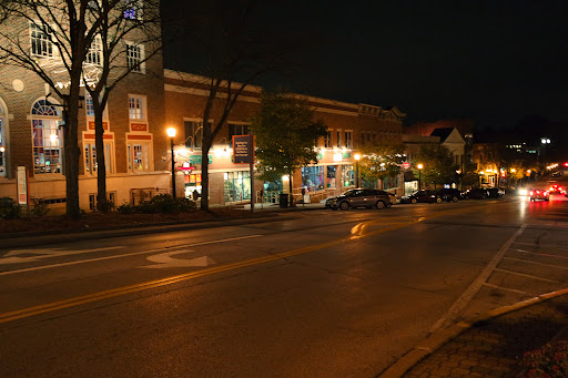 Live Music Venue «The Kent Stage», reviews and photos, 175 E Main St ...