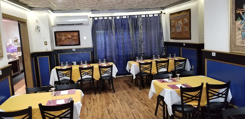 Ekta Indian Cuisine - Reviews and Deals on Restaurant.com