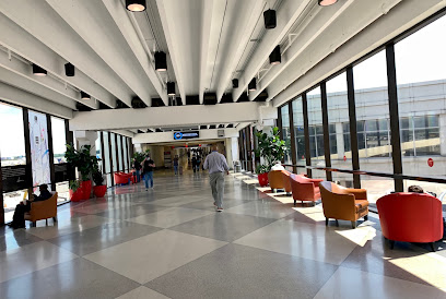 Coyle Field in Barnegat, Barnegat, New Jersey - Zaubee