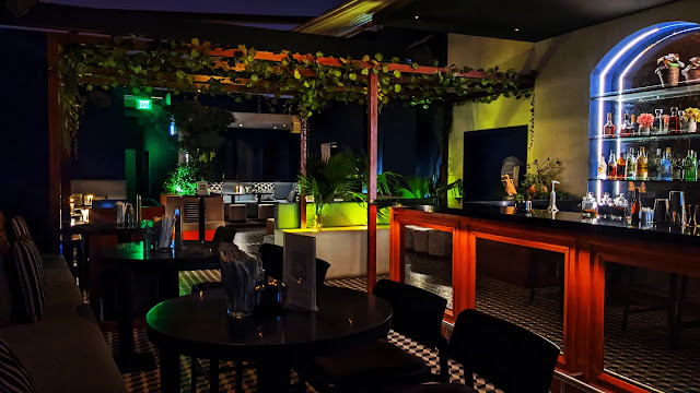 The Foundry Restaurant - reviews,open hours,photo spots, things to do ...