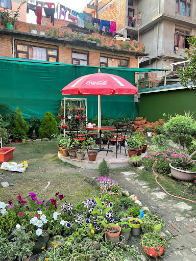 Himalayan SIP in Mangal Bazaar, Lalitpur, - Zaubee