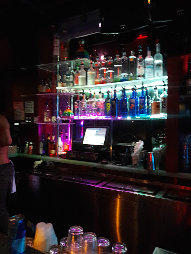 Gay Bar «Faces Nightclub», reviews and photos, 2000 K St, Sacramento ...