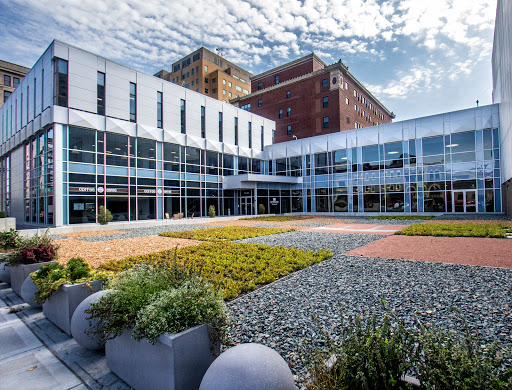 Eastern Iowa Community College - AZexplained