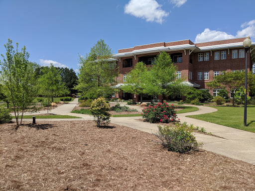 Apex Parks & Recreation - AZexplained